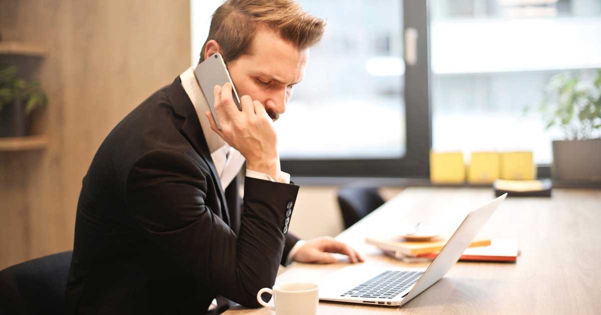 10 Sales Mistakes That Will Crush Your Revenue in 2023