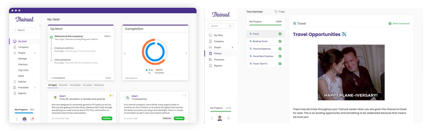 8 Best Sales Training Software for Growing Your Business in 2023