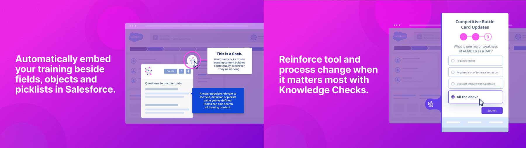 8 Best Sales Training Software for Growing Your Business in 2023