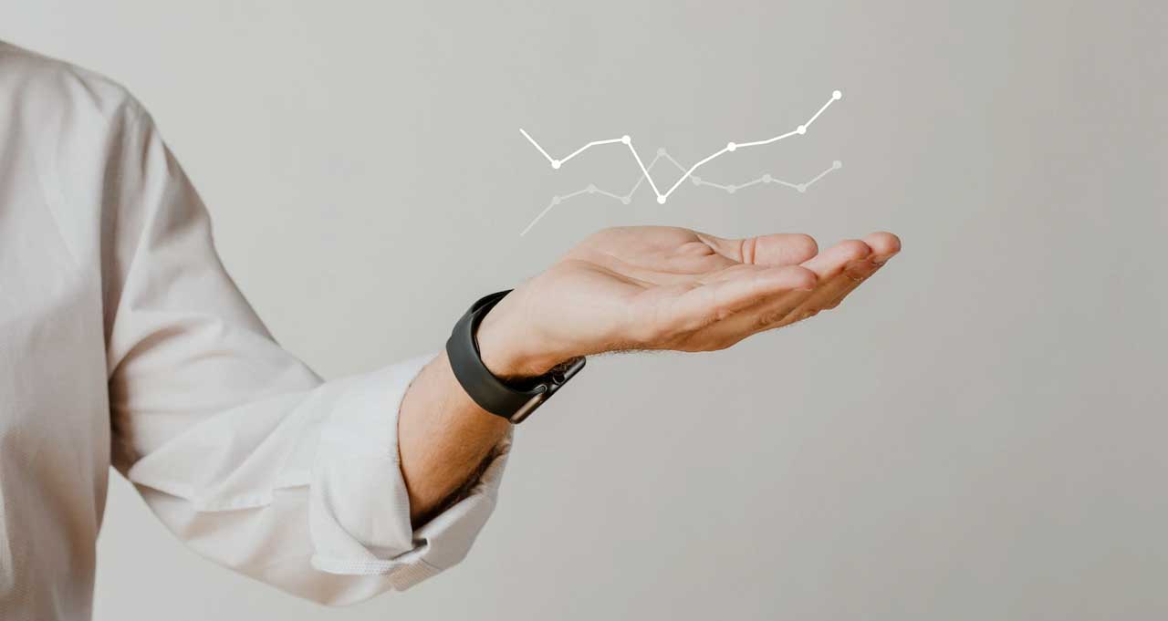 Sales Efficiency Formula: How to use it to achieve your goals in 2023