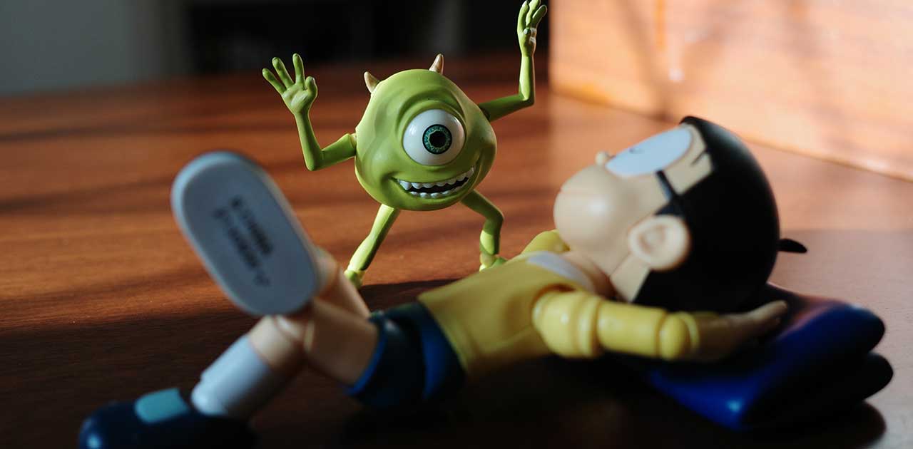 7 Sales Games to boost team performance