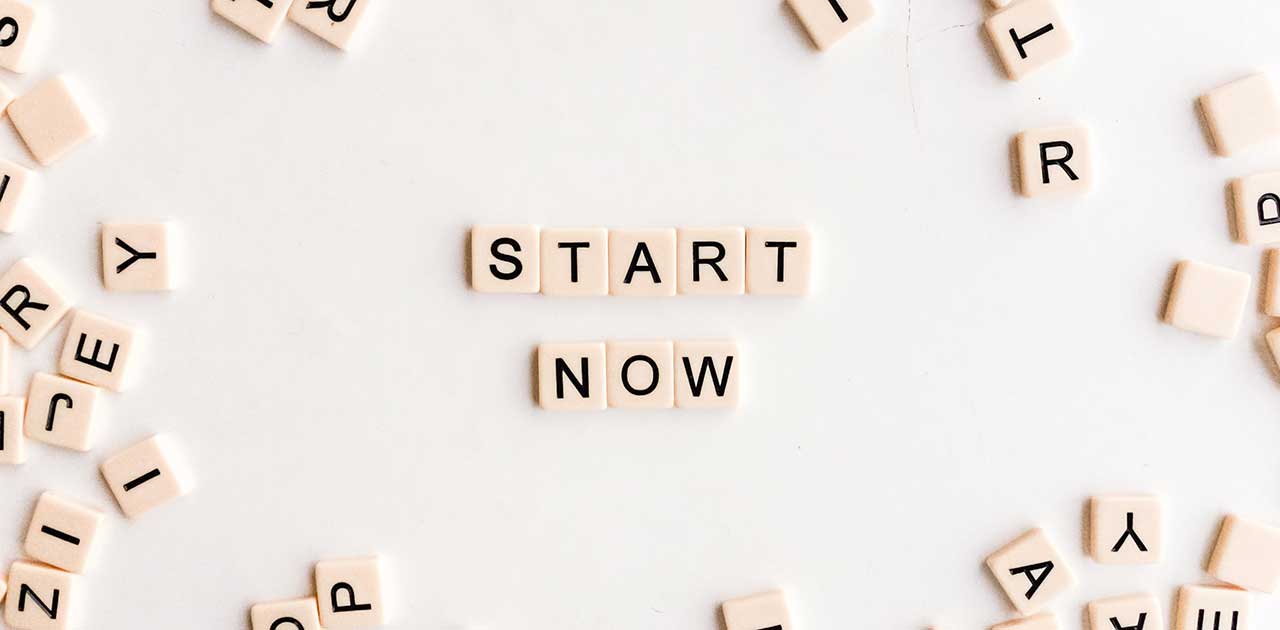 7 Sales Games to boost team performance