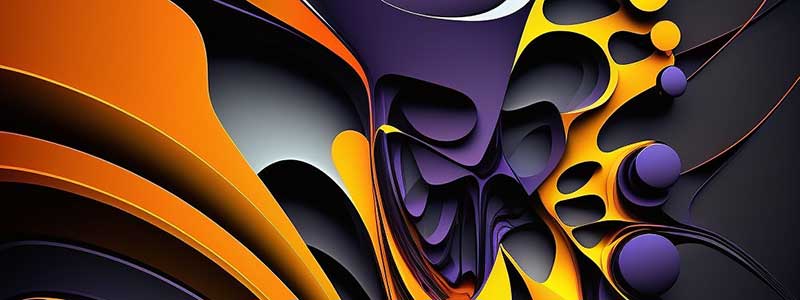 What is Foundational Readiness?