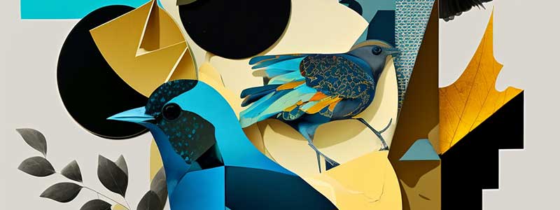 What is Bluebird Sales?