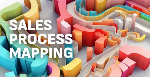 Sales Training and Coaching Best Practices