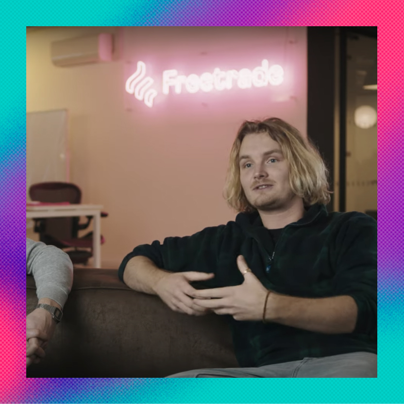 The road to 500 serverless functions