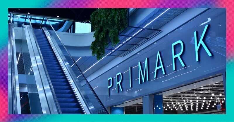 ABF’s Primark finally hits the mark