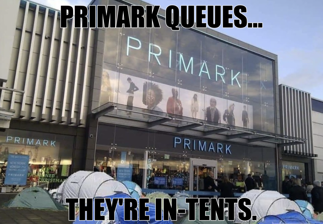 ABF’s Primark finally hits the mark
