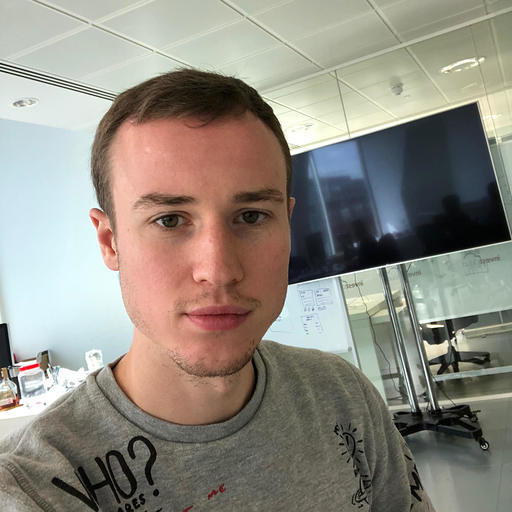 Why we use serverless architecture at Freetrade