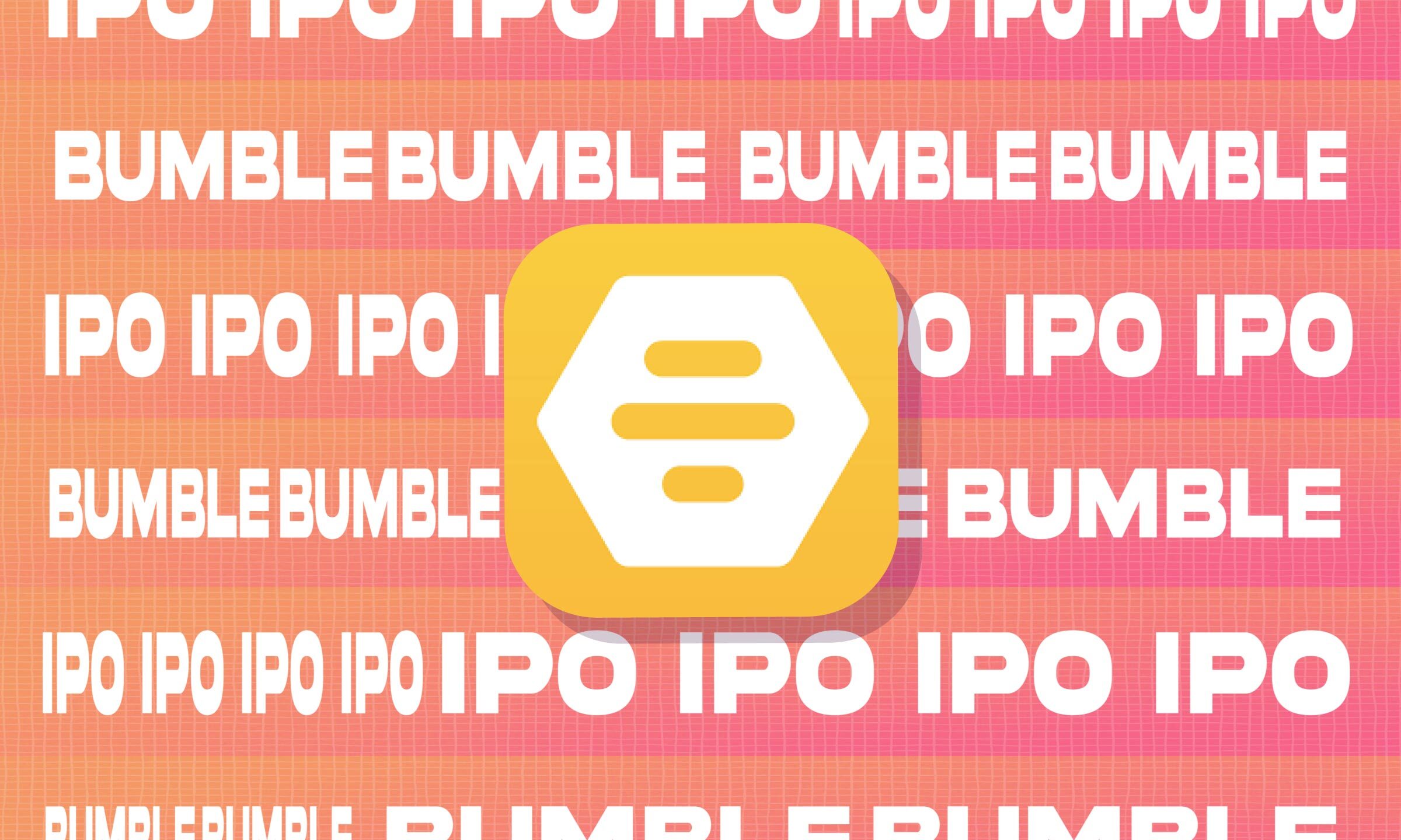 Can Bumble IPO buzz topple Tinder?