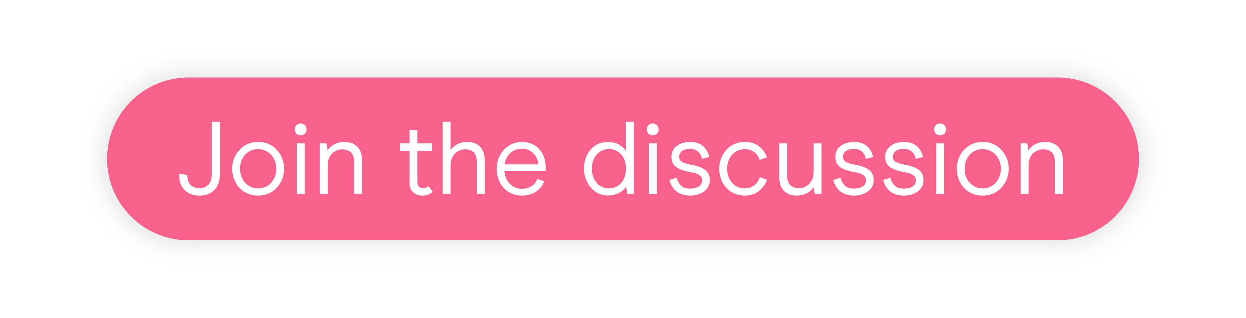 Live pricing has arrived on your app