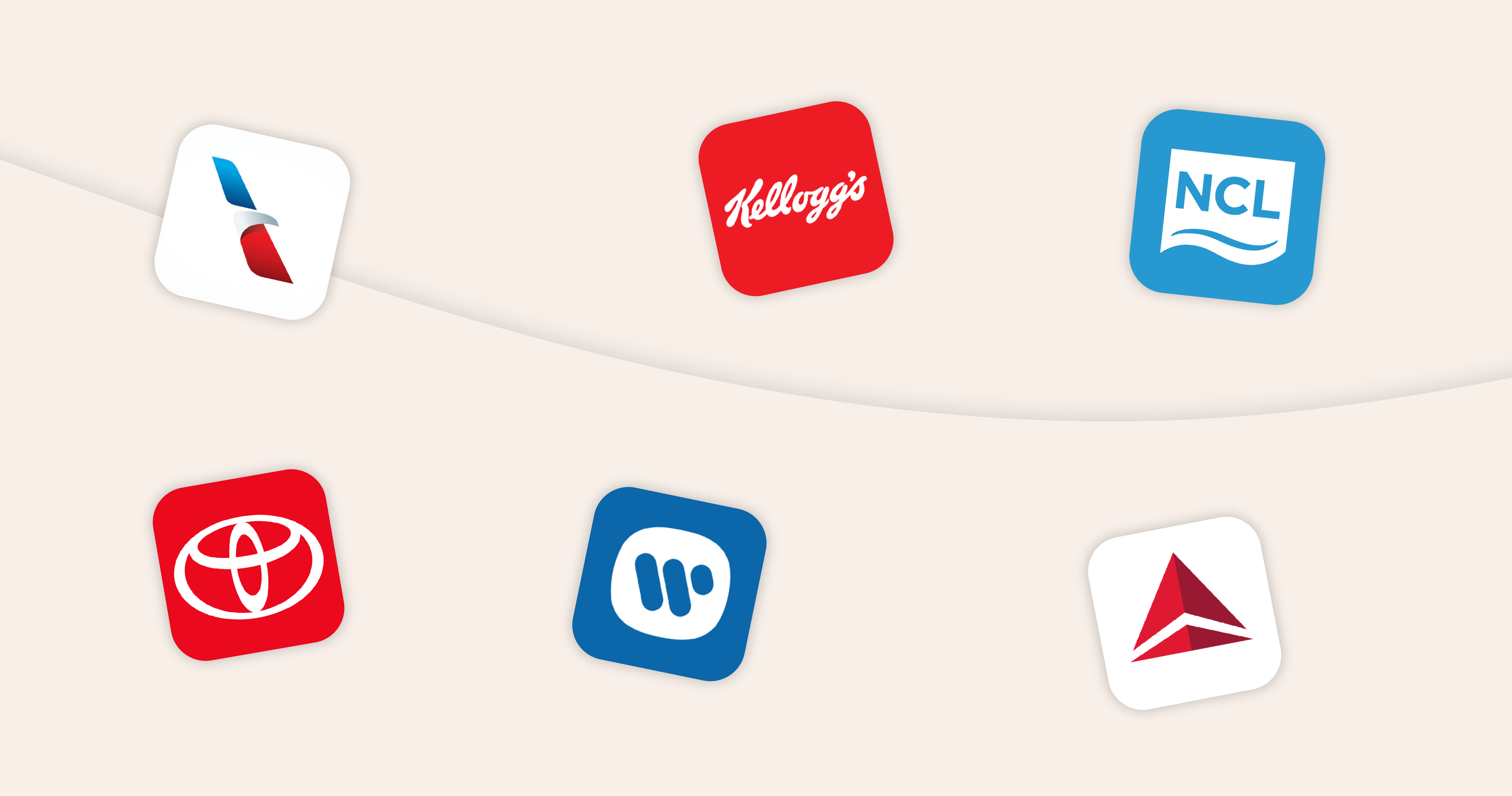 90 brand new stocks have landed