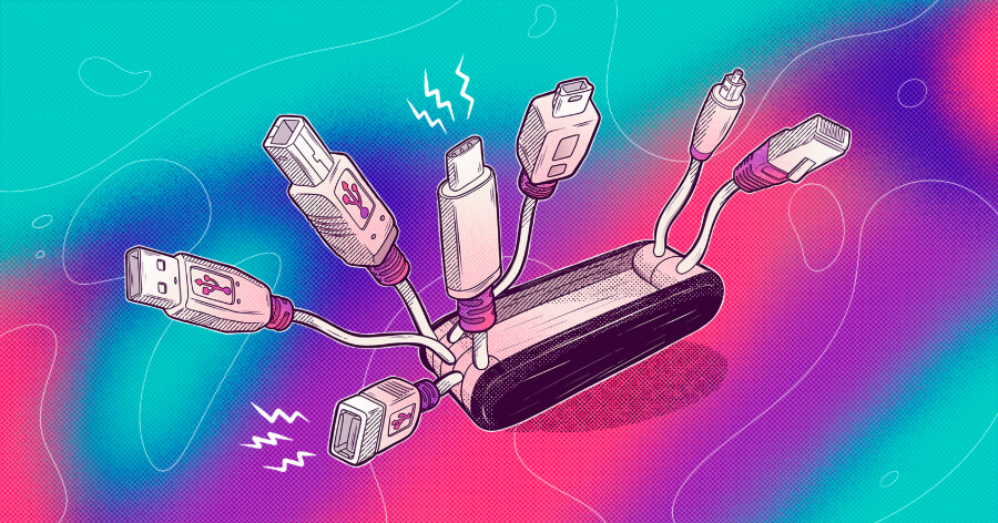 What are dual listings and how do they work - Invest Hub | Freetrade