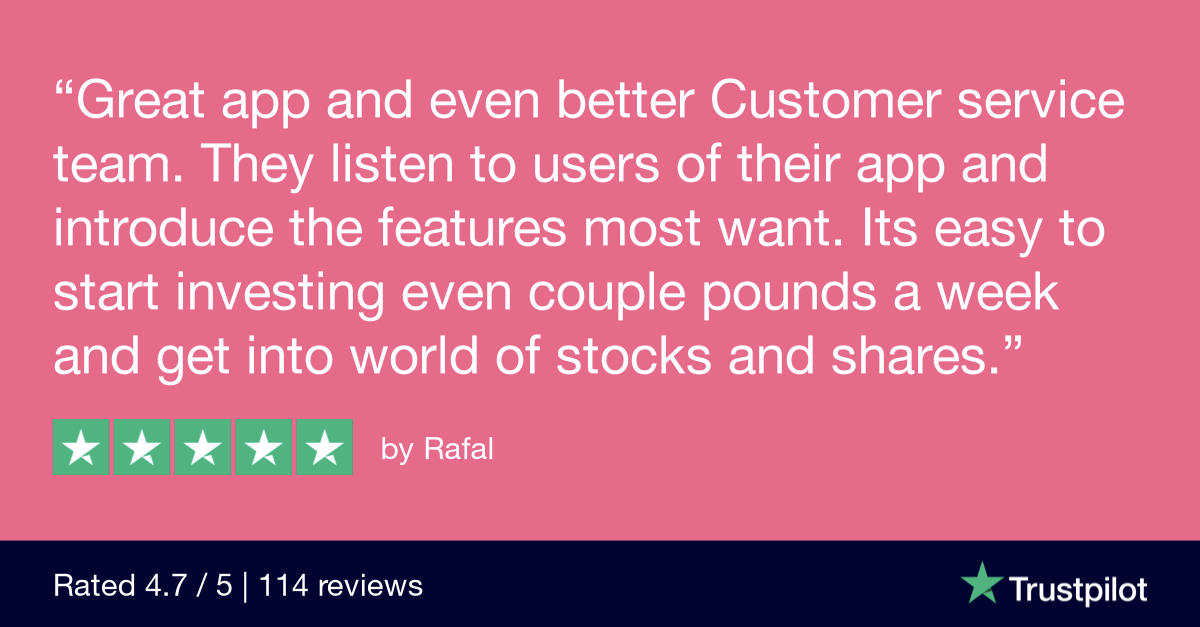 Introducing your Customer Ops team 👋