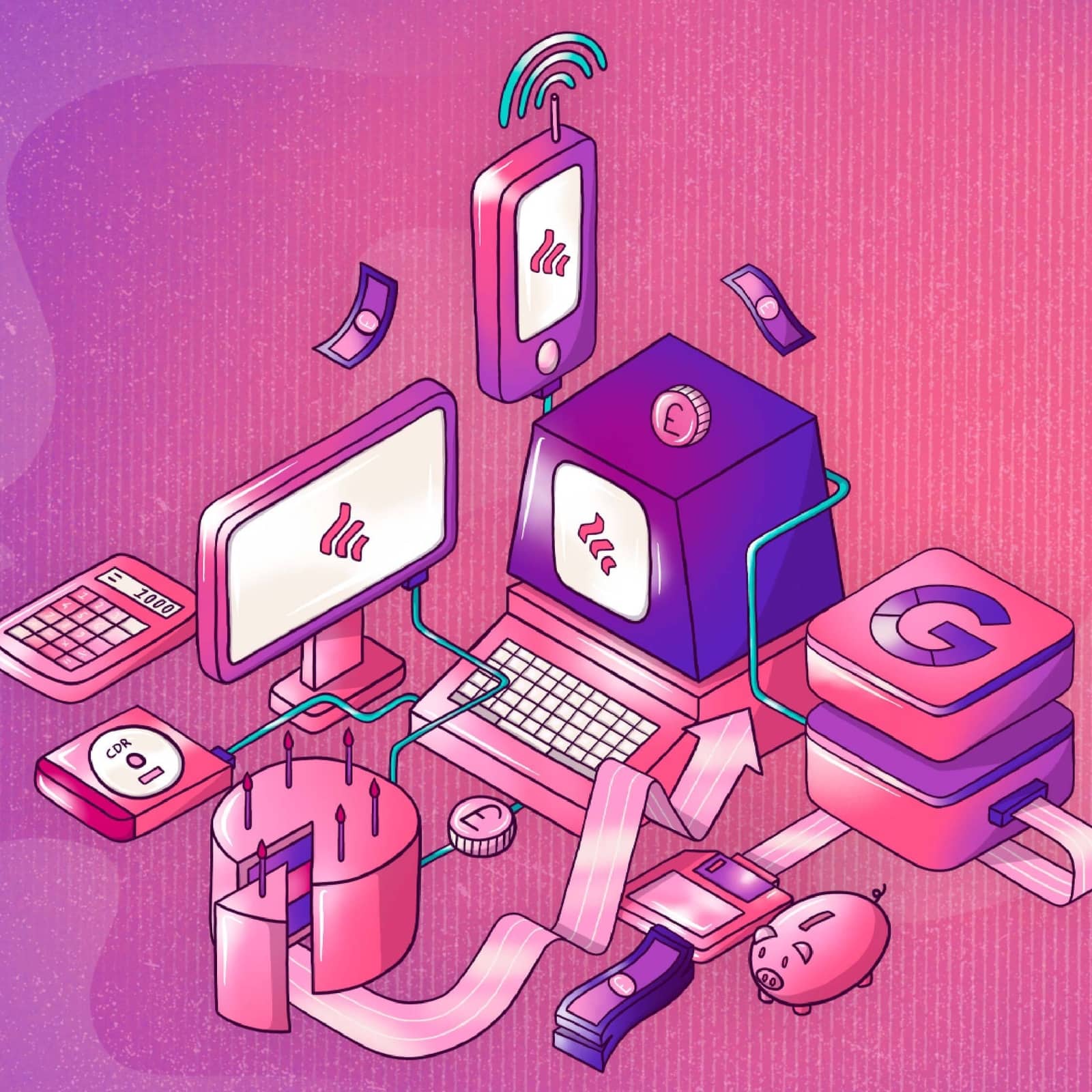 How we use feature flagging in client apps