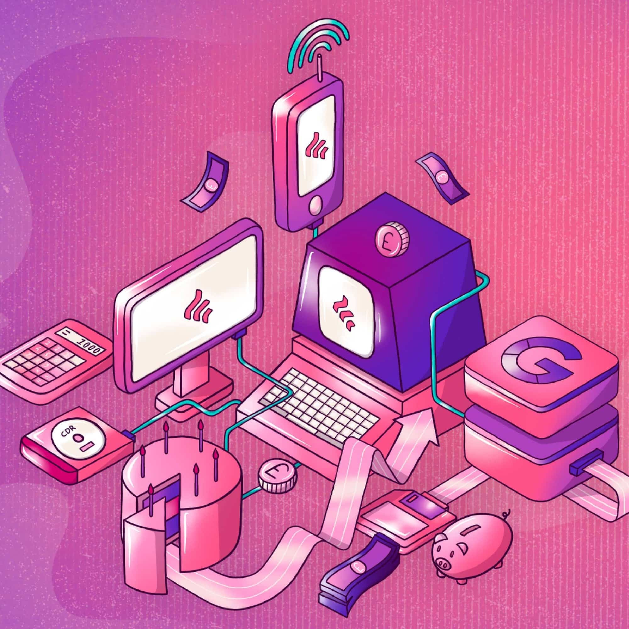 How we use feature flagging in client apps