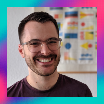 Using lint rules to prevent bugs