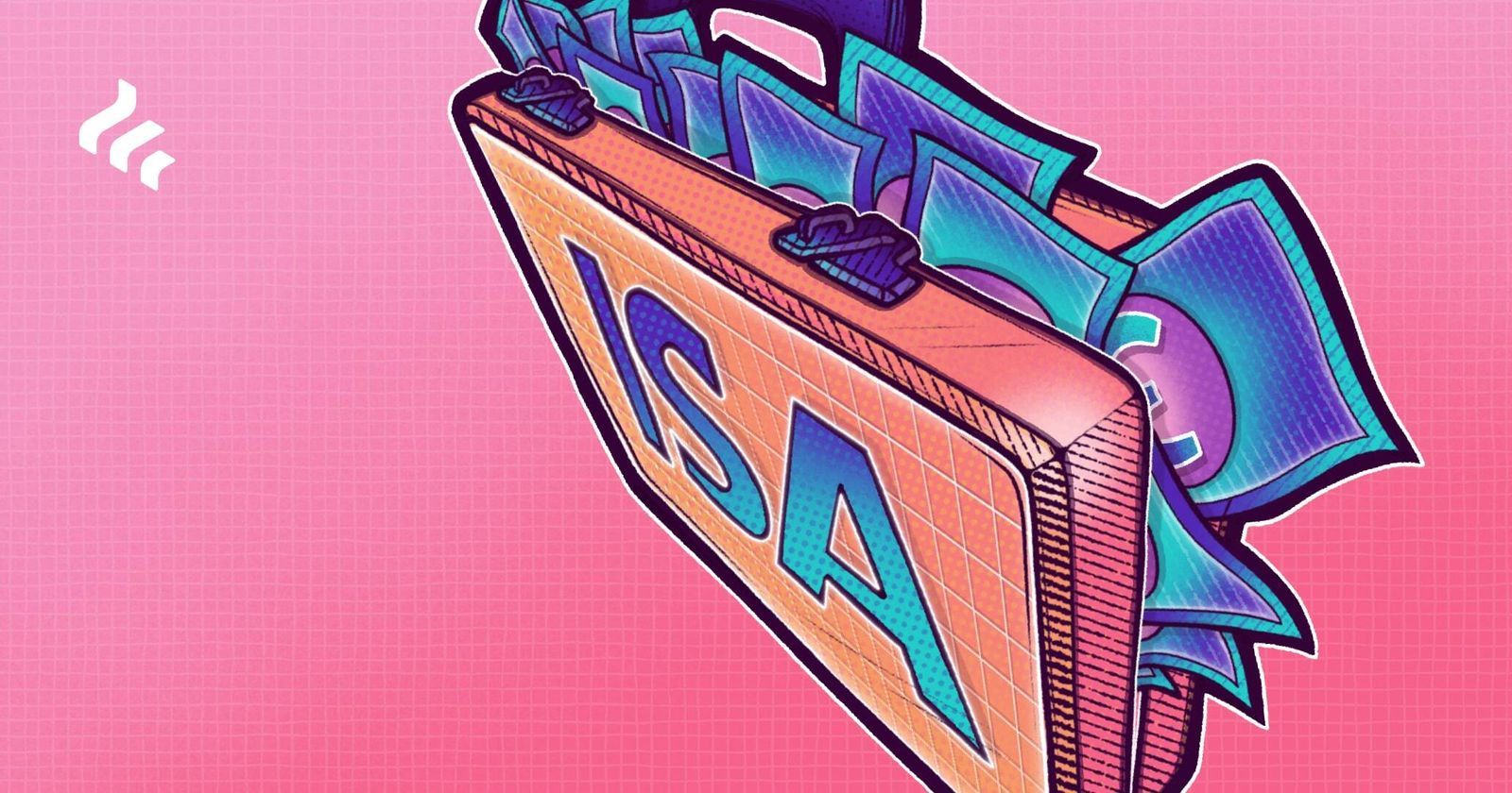 What is an ISA? - Freetrade | Learn