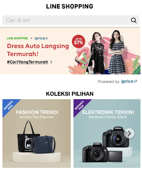 Line, the app that makes millions selling stickers