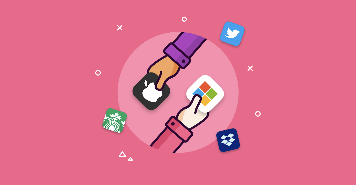 Free Share for everyone!