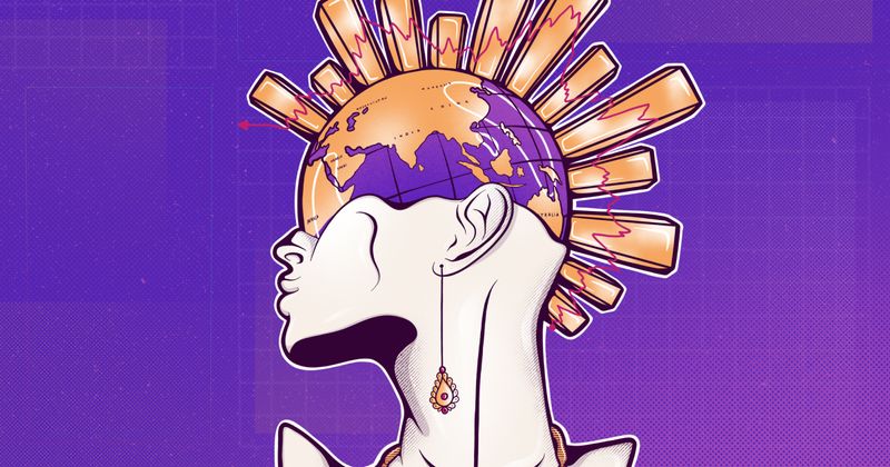 Are these the 10 best NFT stocks?