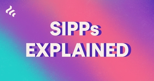 What is a SIPP pension - self-invested personal pension explained