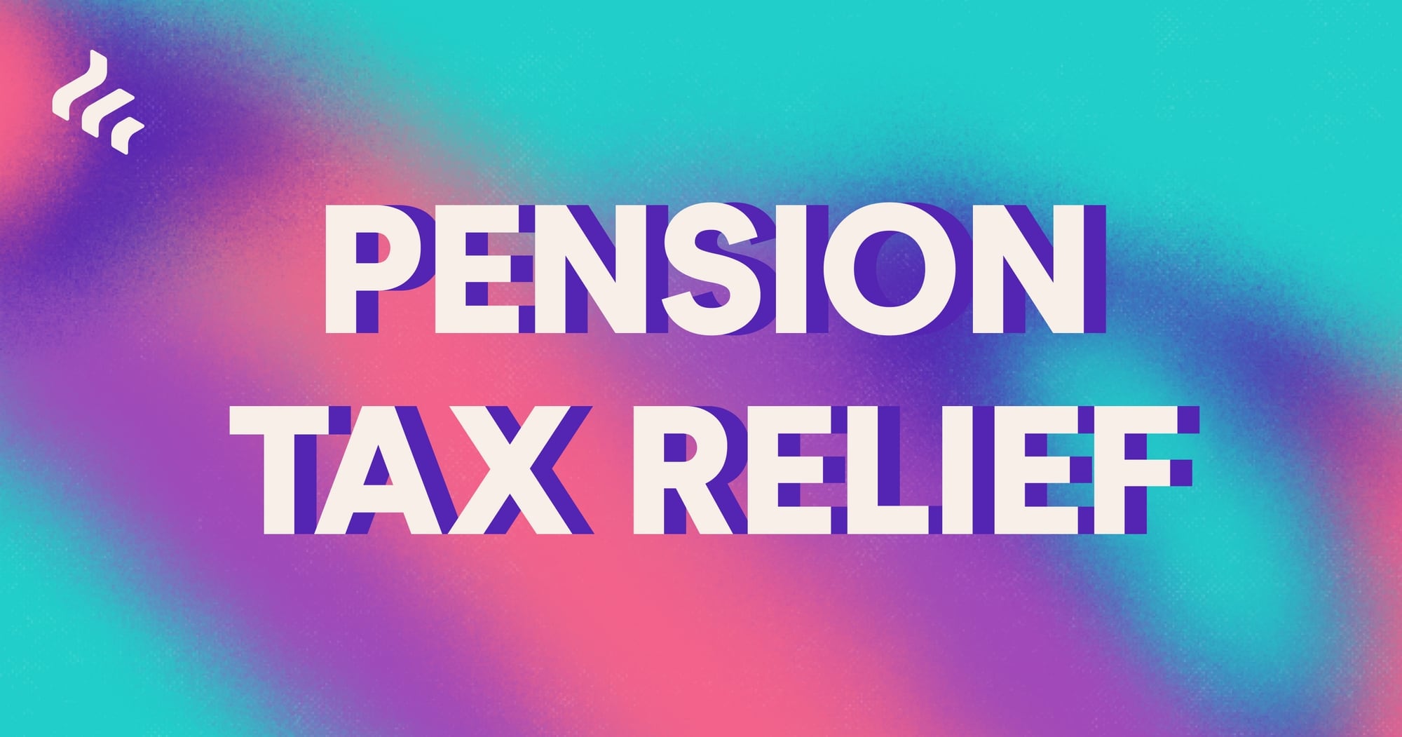 Pension tax relief on pension contributions | Freetrade