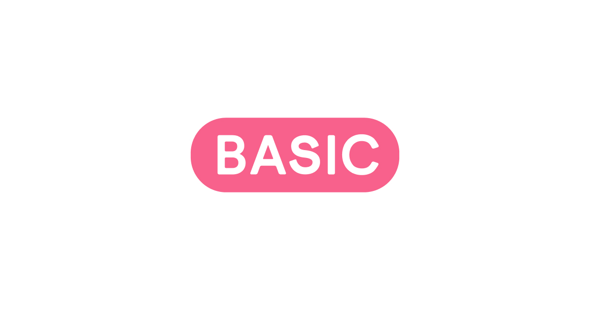 Freetrade Basic freetrade-basic