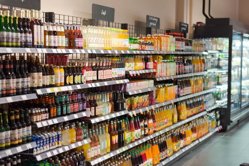 Como montar uma distribuidora de bebidas: o GUIA completo!