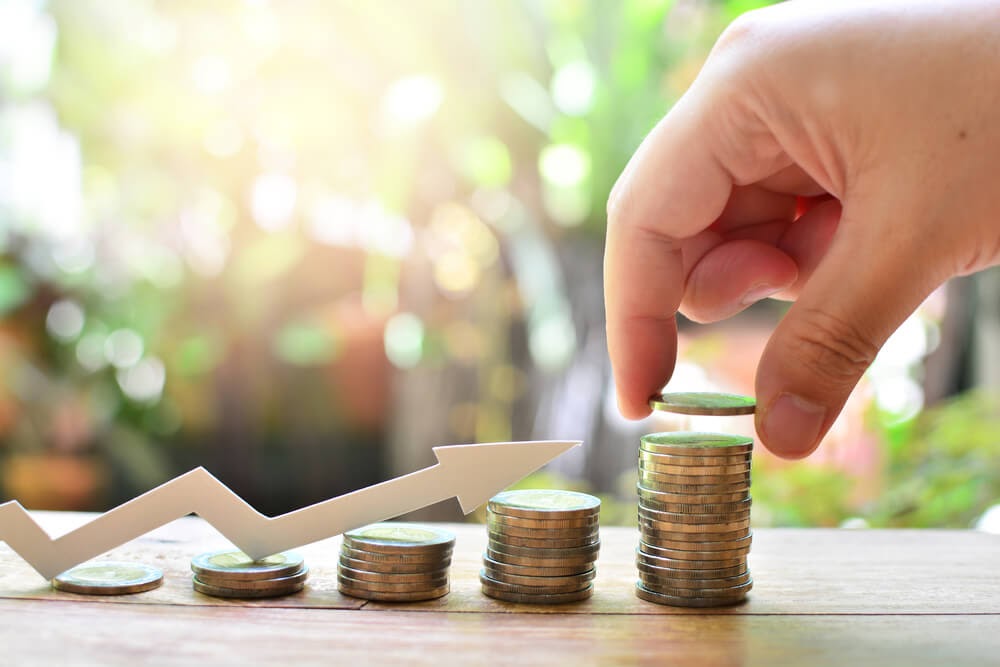 Margem de lucro: o que é, qual a função e como calcular