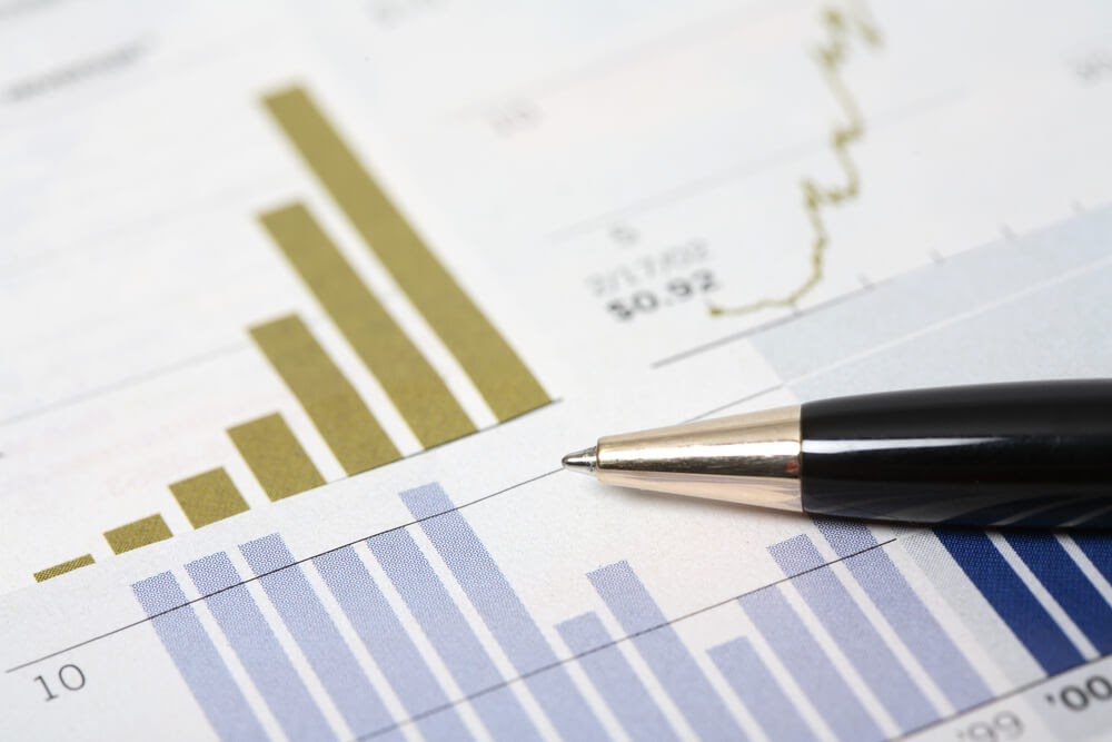 Margem de lucro: o que é, qual a função e como calcular