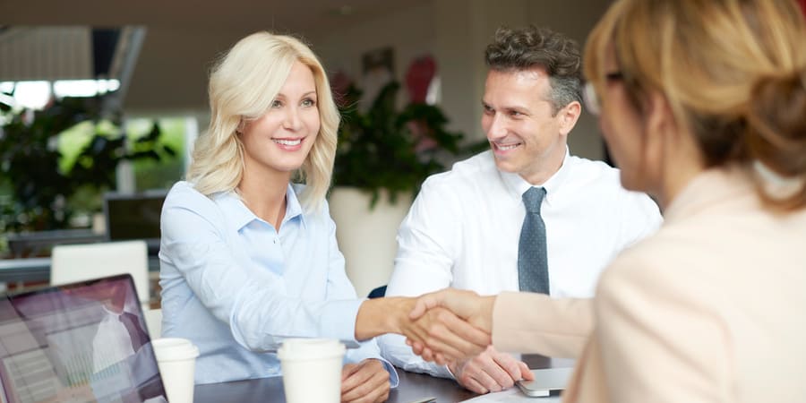 Ficha de Cadastro de Cliente: como usar e modelo para baixar