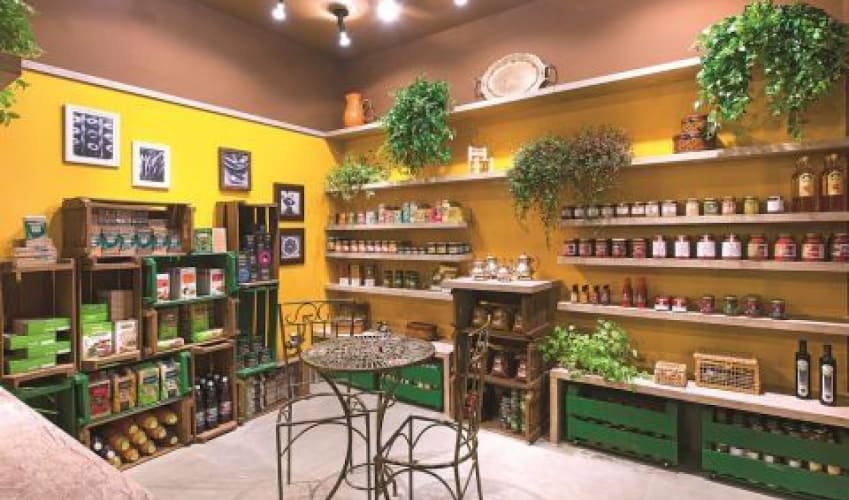 Dicas para empório: o que vender, modelos e como lucrar