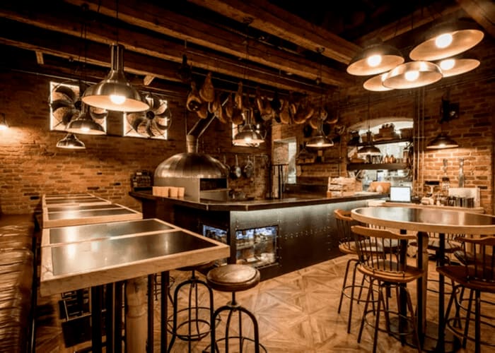 Guia para bares: ideias para inovar e atrair mais clientes