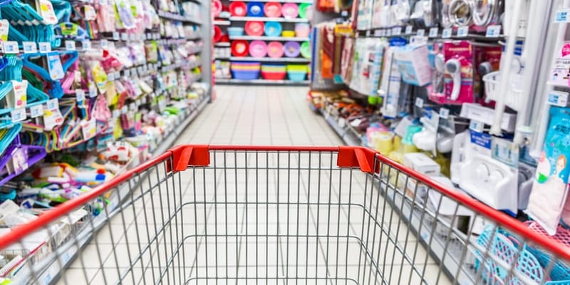 Mix de produtos: o guia completo para o seu negócio