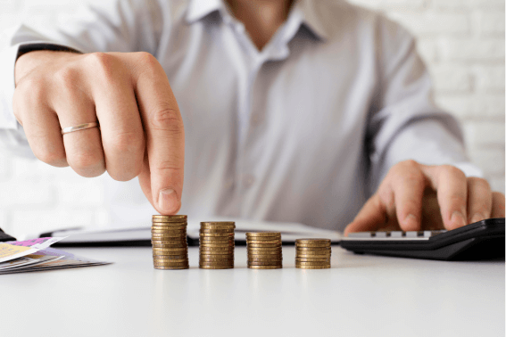 Custo fixo e variável: tudo o que você deve saber sobre o tema