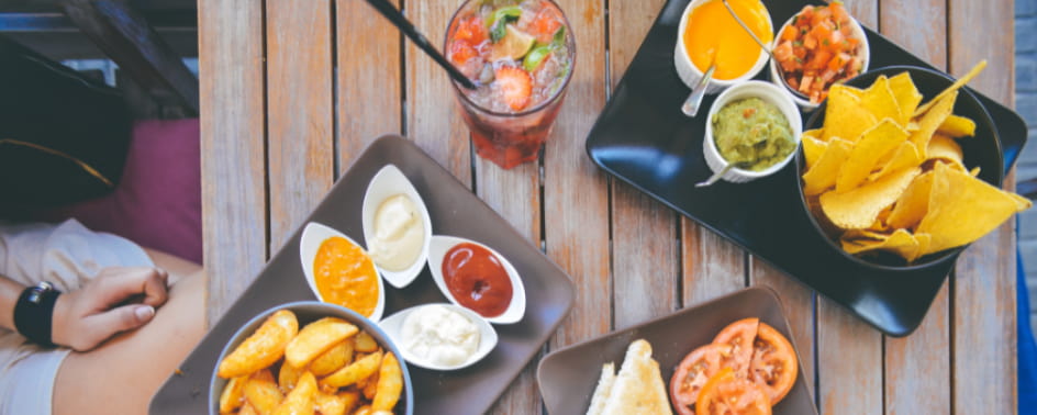 Como montar combos promocionais e criar estratégias de vendas