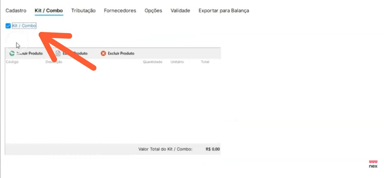 Como montar combos promocionais e criar estratégias de vendas