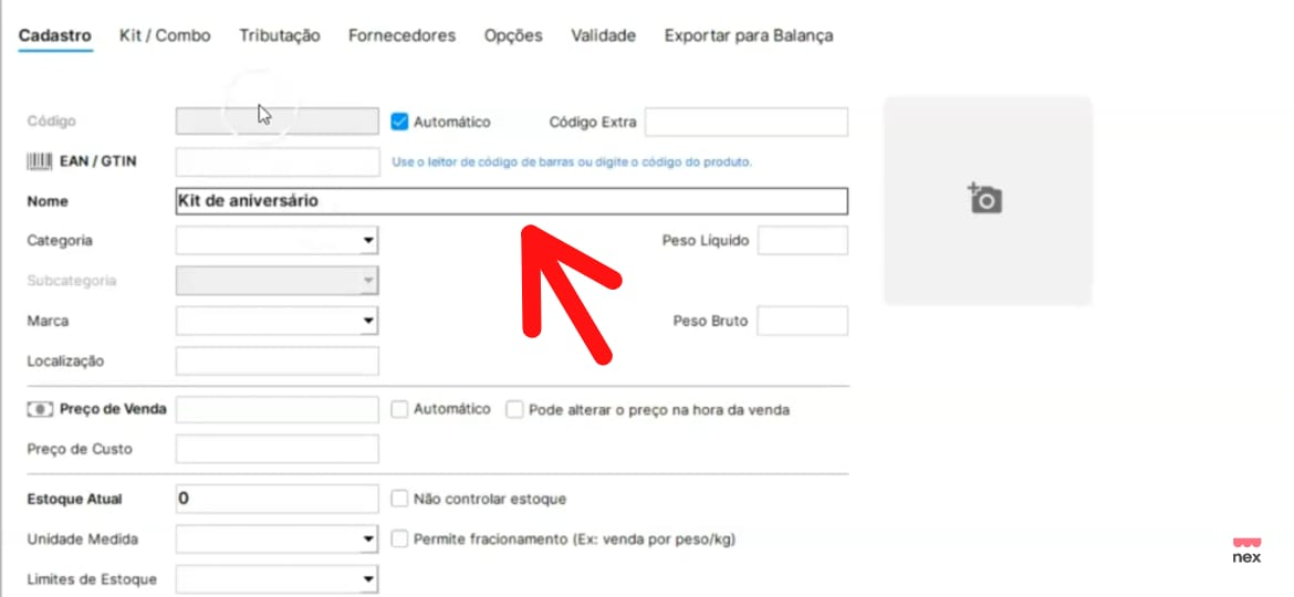 Como montar combos promocionais e criar estratégias de vendas