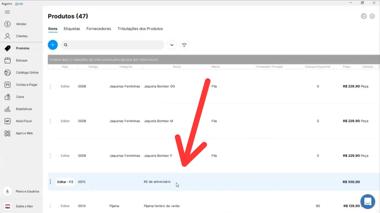 Como montar combos promocionais e criar estratégias de vendas