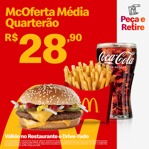 Como montar combos promocionais e criar estratégias de vendas