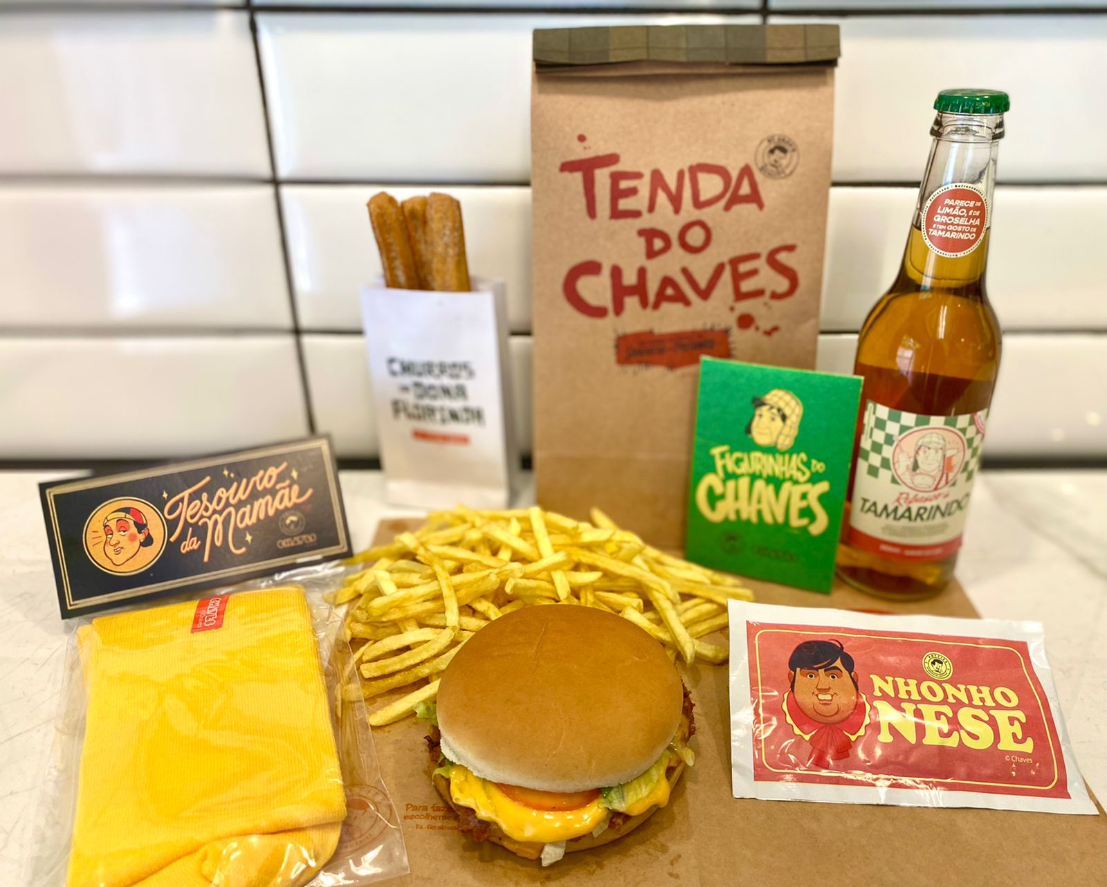 Como montar combos promocionais e criar estratégias de vendas