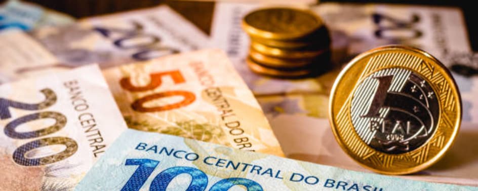 Drex: o que é e como vai funcionar a nova moeda digital do BC