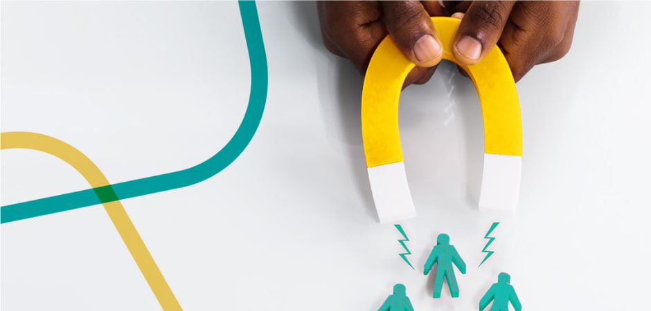 Captação de clientes: o que é + 15 estratégias eficazes