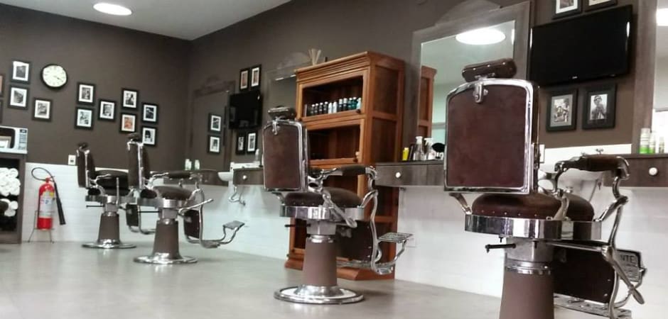 5 dicas para criar ou transformar sua barbearia moderninha