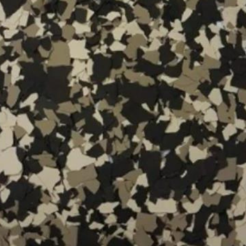 Epoxy Coating
