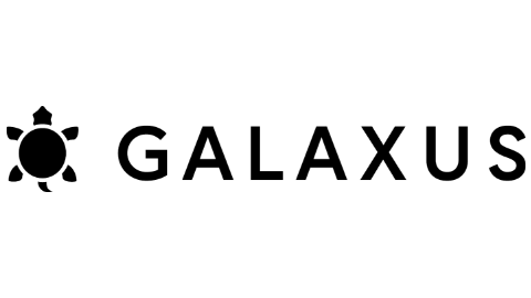 Galaxus für deinen Onlineshop