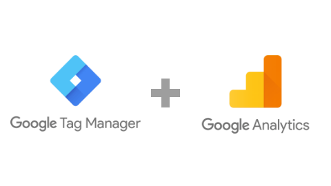 Google Analytics & Google Tag Manager für deinen Onlineshop