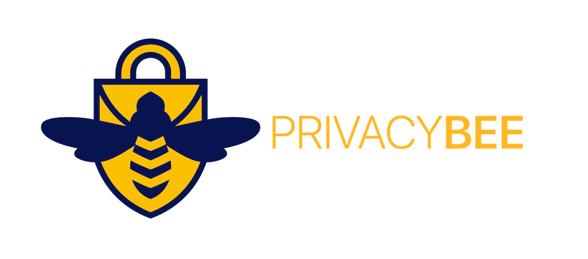 PrivacyBee