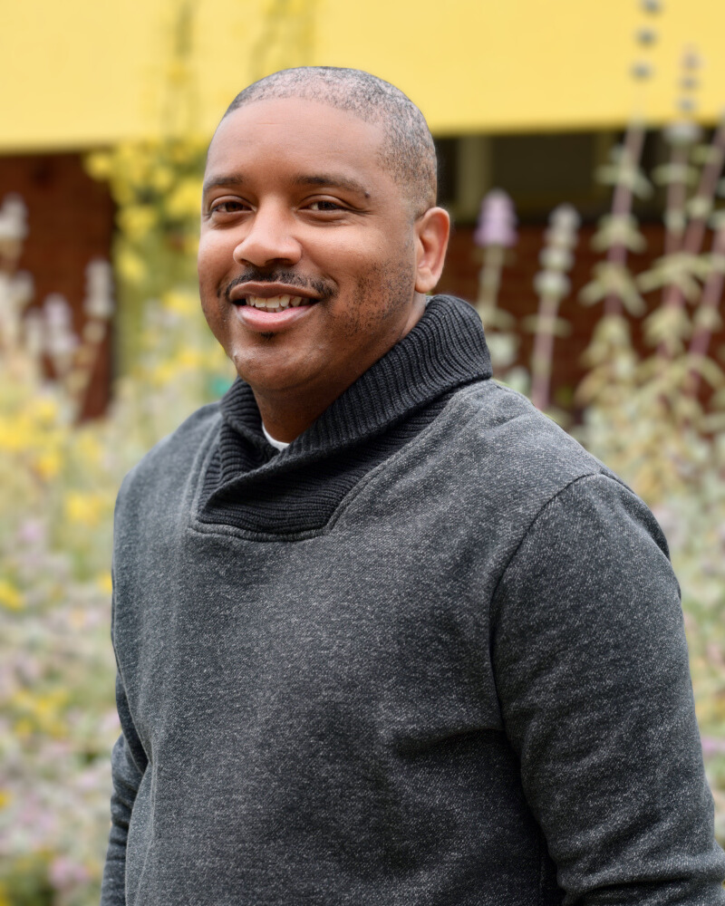 Ken Torrence – ActiveSGV